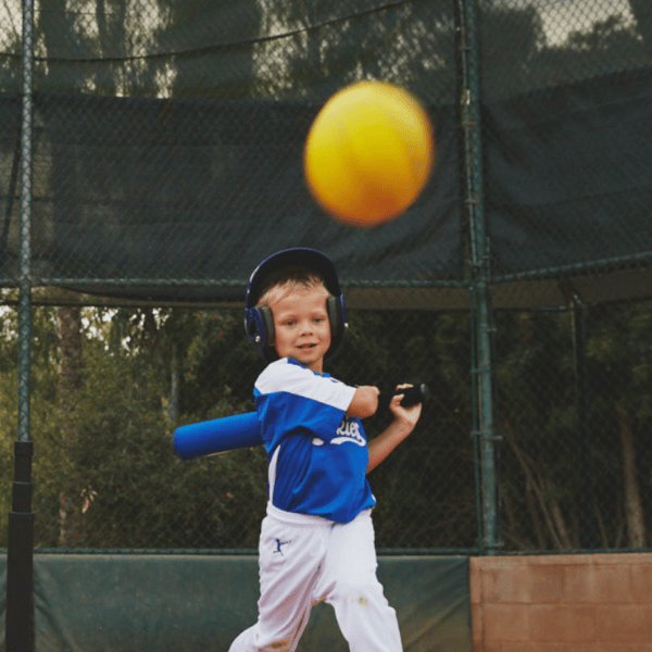 Kids Classes, Summer Camps, Schedules, Reviews