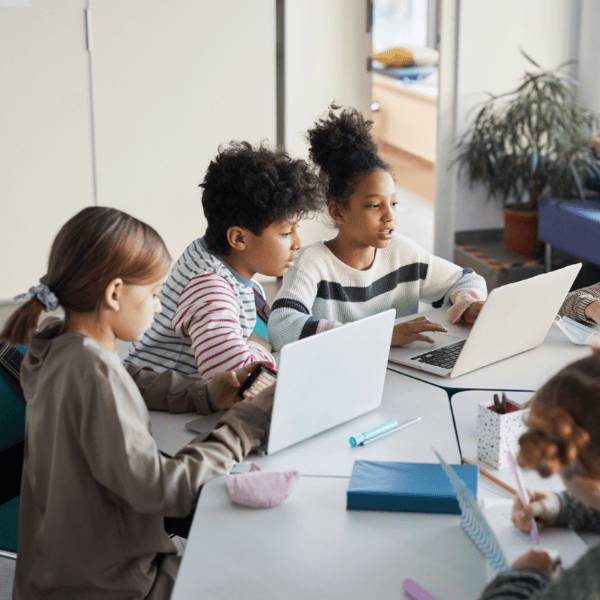 Computer Camps and Classes for Kids | ActivityHero