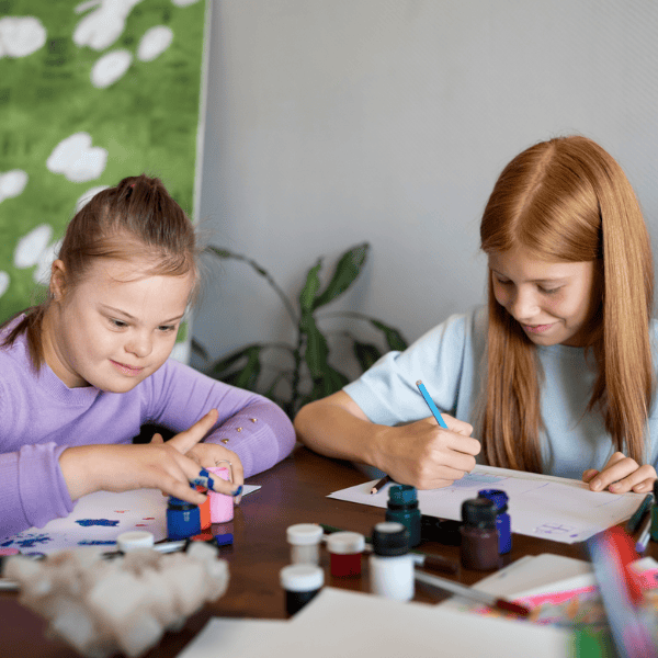 Craft Camps and Classes for Kids | ActivityHero