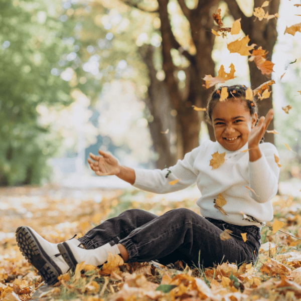 Best Fall Break Camps | ActivityHero