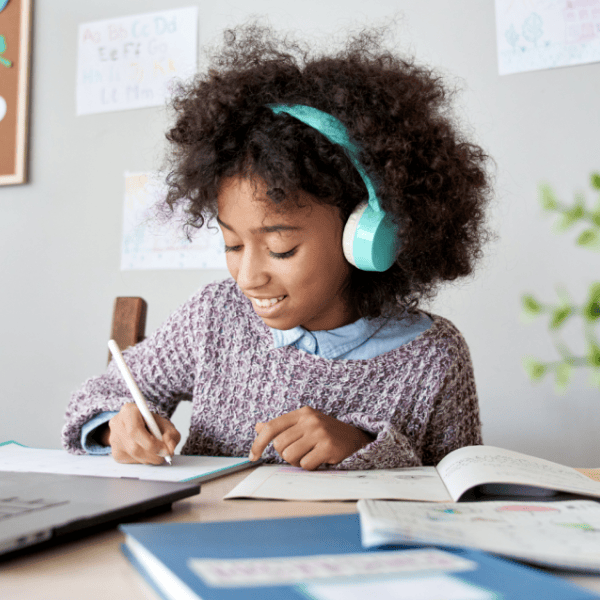 Mandarin Chinese Classes Camps For Kids Activityhero